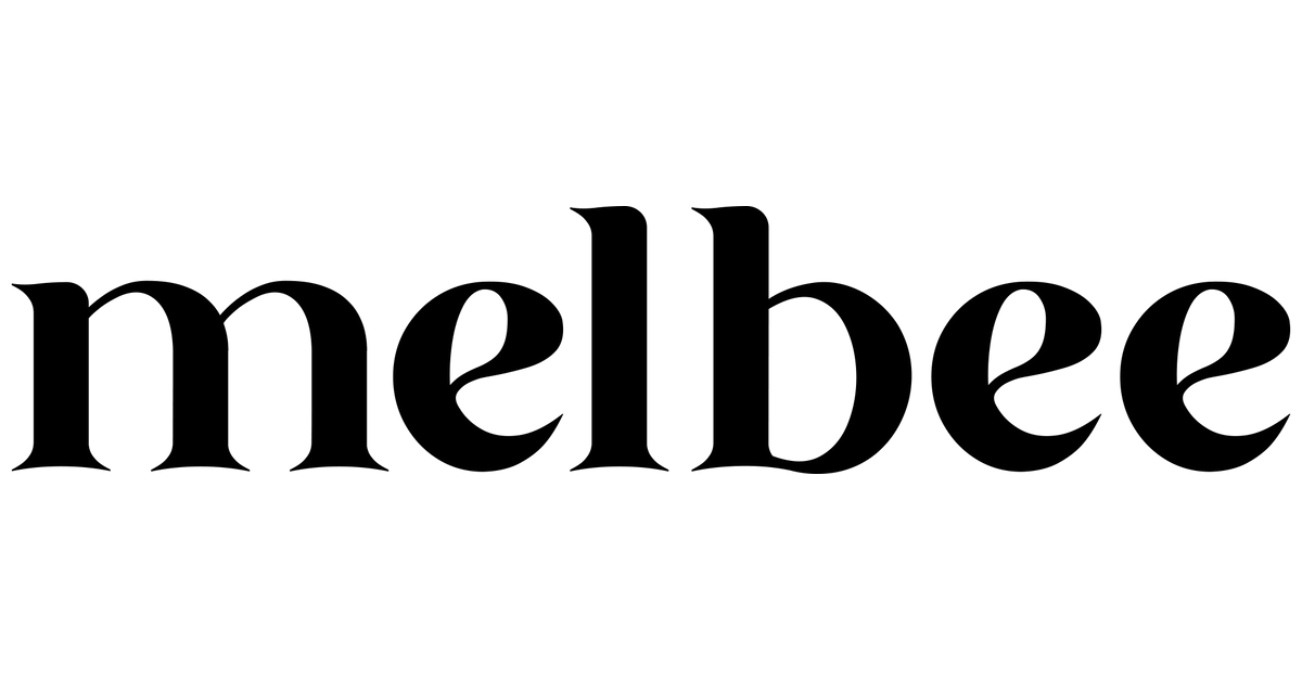 Melbee